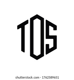 Tos Images, Stock Photos & Vectors | Shutterstock