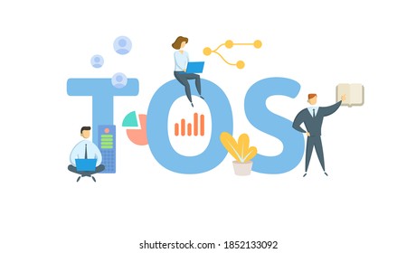 122 Tos icon Images, Stock Photos & Vectors | Shutterstock