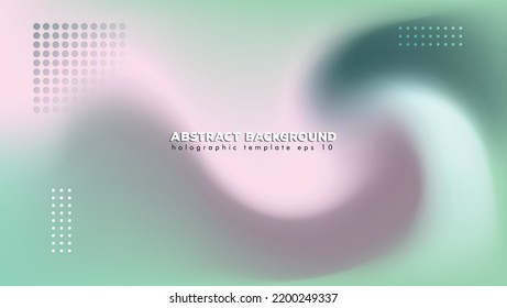 3,562 Tosca green color 图片、库存照片和矢量图 | Shutterstock