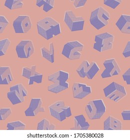280 Ofset printing Images, Stock Photos & Vectors | Shutterstock