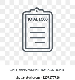 104 Car total loss Stock Vectors, Images & Vector Art | Shutterstock