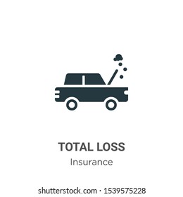 104 Car total loss Stock Vectors, Images & Vector Art | Shutterstock