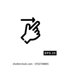 16,806 Finger slide Images, Stock Photos & Vectors | Shutterstock