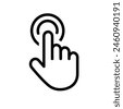 34,904 Easy Button Royalty-Free Images, Stock Photos & Pictures ...