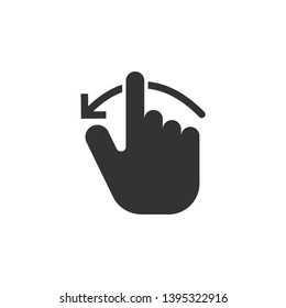 21,970 Swipe screen Images, Stock Photos & Vectors | Shutterstock