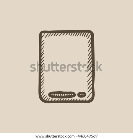 Screen sketch Images - Search Images on Everypixel