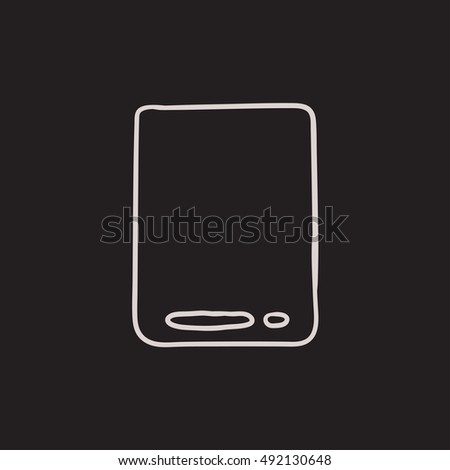 Screen sketch Images - Search Images on Everypixel