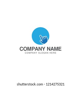 34,666 Smart Touch Logos Images, Stock Photos & Vectors | Shutterstock