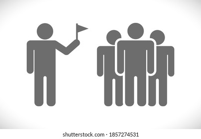 954 Professional Tour Guide Images, Stock Photos & Vectors | Shutterstock
