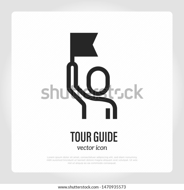 4,183 Tour Guide Logo Images, Stock Photos & Vectors | Shutterstock