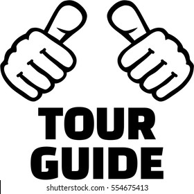 4,160 imágenes de Tour guide logo - Imágenes, fotos y vectores de stock ...