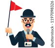 Tour Guide Royalty-Free Images, Stock Photos & Pictures | Shutterstock