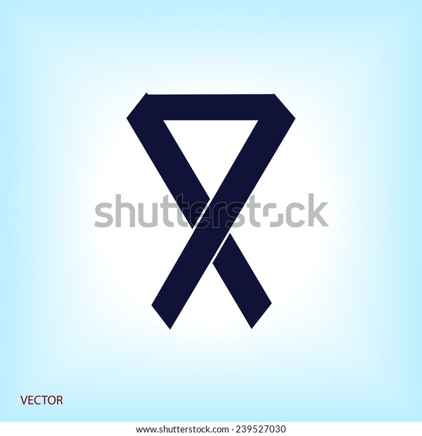 Tourniquet Icon Stock Vector (Royalty Free) 239527030 | Shutterstock