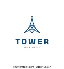 4,698 Oil tower logo Images, Stock Photos & Vectors | Shutterstock