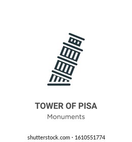 1,650 Pisa logo Images, Stock Photos & Vectors | Shutterstock