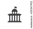 61,846 Local Government Royalty-Free Images, Stock Photos & Pictures ...