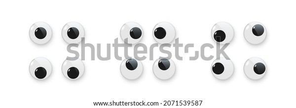 4.225 afbeeldingen voor Round eyes clipart: afbeeldingen, stockfoto‘s ...