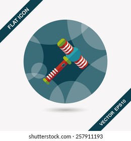 13,352 Toy hammer Images, Stock Photos & Vectors | Shutterstock
