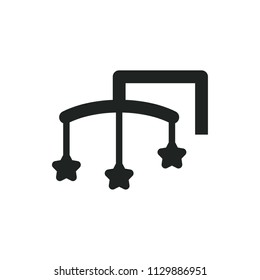 Vector Hand Drawn Illustration Grand Piano: เวกเตอร์สต็อก (ปลอดค่า ...