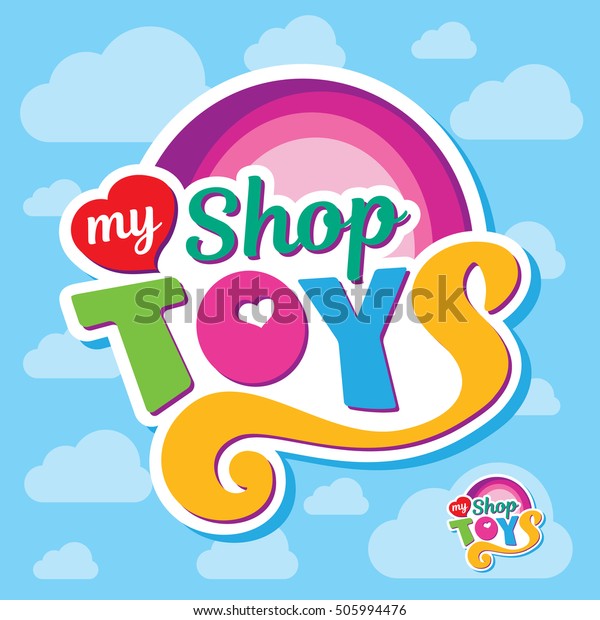 750 Toy Store Slogans And Taglines (Generator Guide), 43% OFF