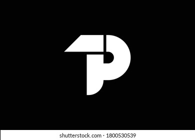 2,421 Pt logo design Images, Stock Photos & Vectors | Shutterstock