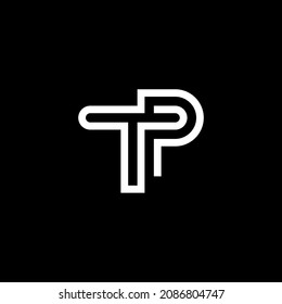 Tp Images, Stock Photos & Vectors | Shutterstock
