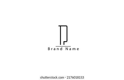 1,847 Tp font Images, Stock Photos & Vectors | Shutterstock