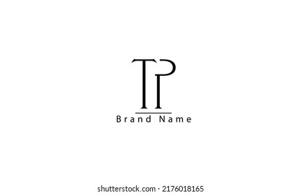 1,847 Tp font Images, Stock Photos & Vectors | Shutterstock