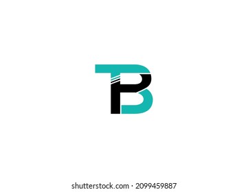 51 imágenes de Tpb - Imágenes, fotos y vectores de stock | Shutterstock