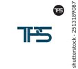 159 Tps Logo Stock Vectors and Vector Art | Shutterstock