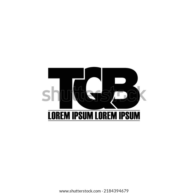 Tqb : 15 images, photos et images vectorielles de stock | Shutterstock