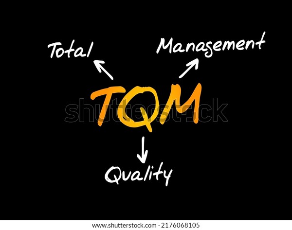 809 imagens de Tqm Imagens, fotos stock e vetores | Shutterstock