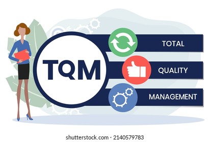 1,646 Total Quality Icon Images, Stock Photos & Vectors | Shutterstock