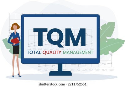 1,646 Total Quality Icon Images, Stock Photos & Vectors | Shutterstock