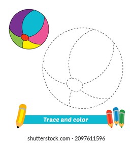 5,788 Ball trace Images, Stock Photos & Vectors | Shutterstock