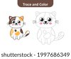 40+ Thousand Cat Trace Royalty-Free Images, Stock Photos & Pictures ...