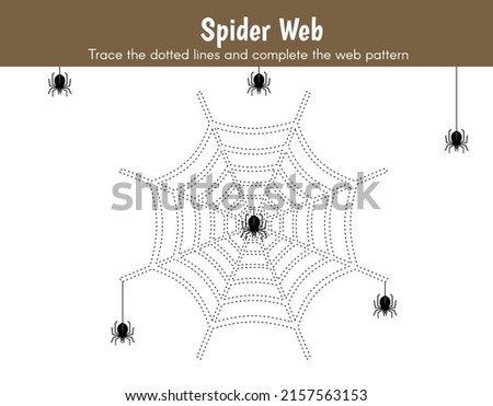 Spider Pencil Drawing | Free download on ClipArtMag
