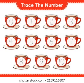 5,198 Trace cup Images, Stock Photos & Vectors | Shutterstock