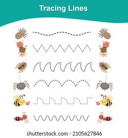 4,479 Traces of insects Images, Stock Photos & Vectors | Shutterstock