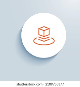 3,838 Inventory button Images, Stock Photos & Vectors | Shutterstock