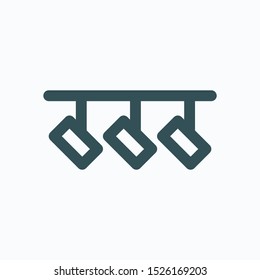 ALTOP MEDIA's Portfolio on Shutterstock