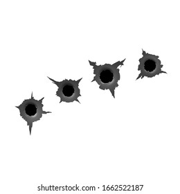 3,596,671 imágenes de Balazo - Imágenes, fotos y vectores de stock ...