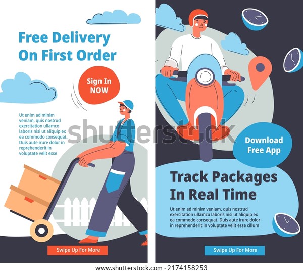 4,039 imágenes de More orders - Imágenes, fotos y vectores de stock ...