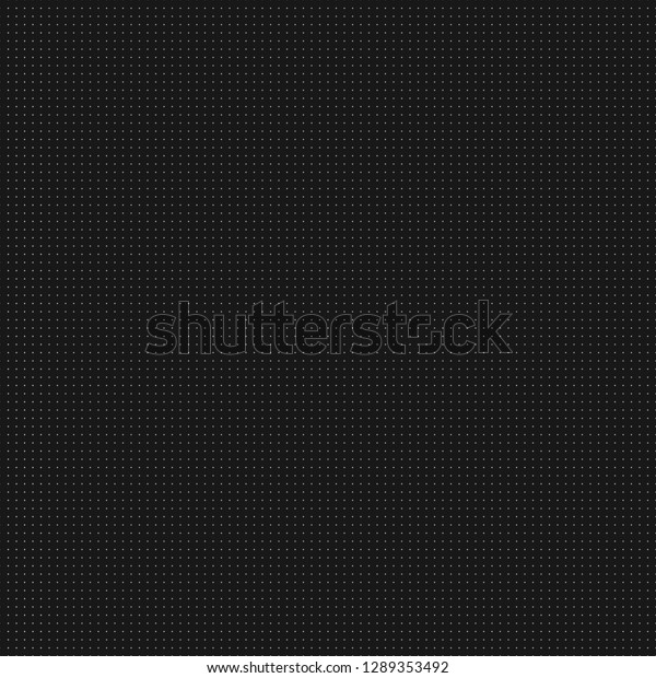 Track Point Gray Chroma Key Background Stock Vector (Royalty Free ...