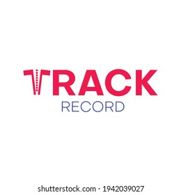 1,788 Track record text Images, Stock Photos & Vectors | Shutterstock
