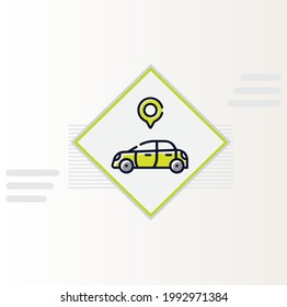 67 Book Your Rides Images, Stock Photos & Vectors | Shutterstock