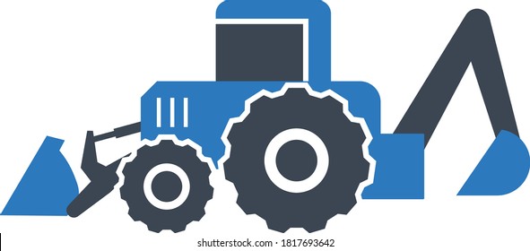 27 Backfill Stock Vectors, Images & Vector Art | Shutterstock