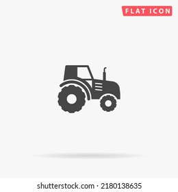 1,063 Tillage icon Images, Stock Photos & Vectors | Shutterstock