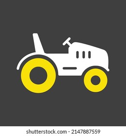 917 Graph Tractor Images, Stock Photos & Vectors | Shutterstock