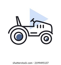 917 Graph Tractor Images, Stock Photos & Vectors | Shutterstock